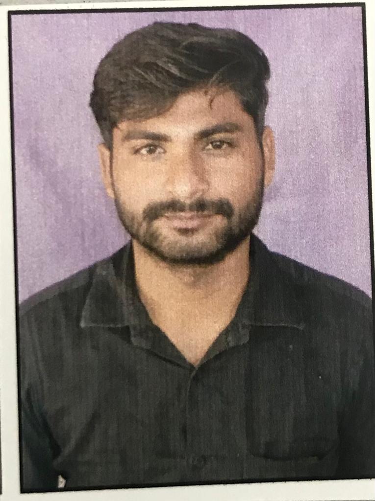 Skill Development Training Centre in India | Dream India Foundation